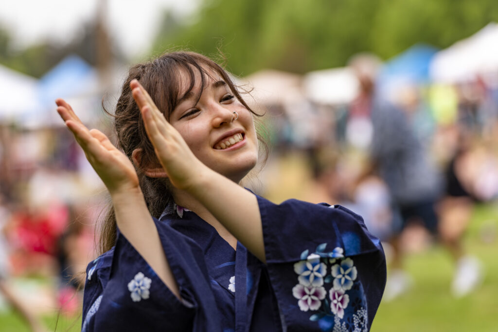 Events from May 26 – May 26 – Asian American Council of Oregon
